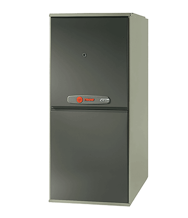 Gas Furnaces | TemperaturePro Mokena